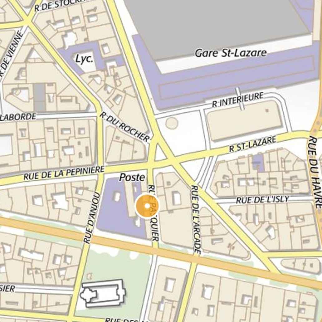 Bienvenue chez Triodos | Banque Triodos